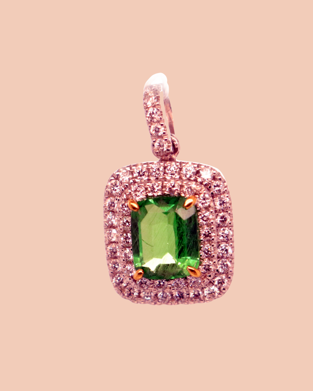Pendants – Ceylon Gematique